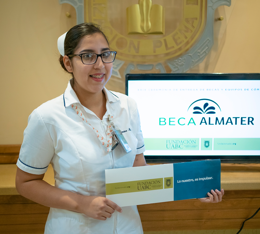 Programas – Fundación UABC