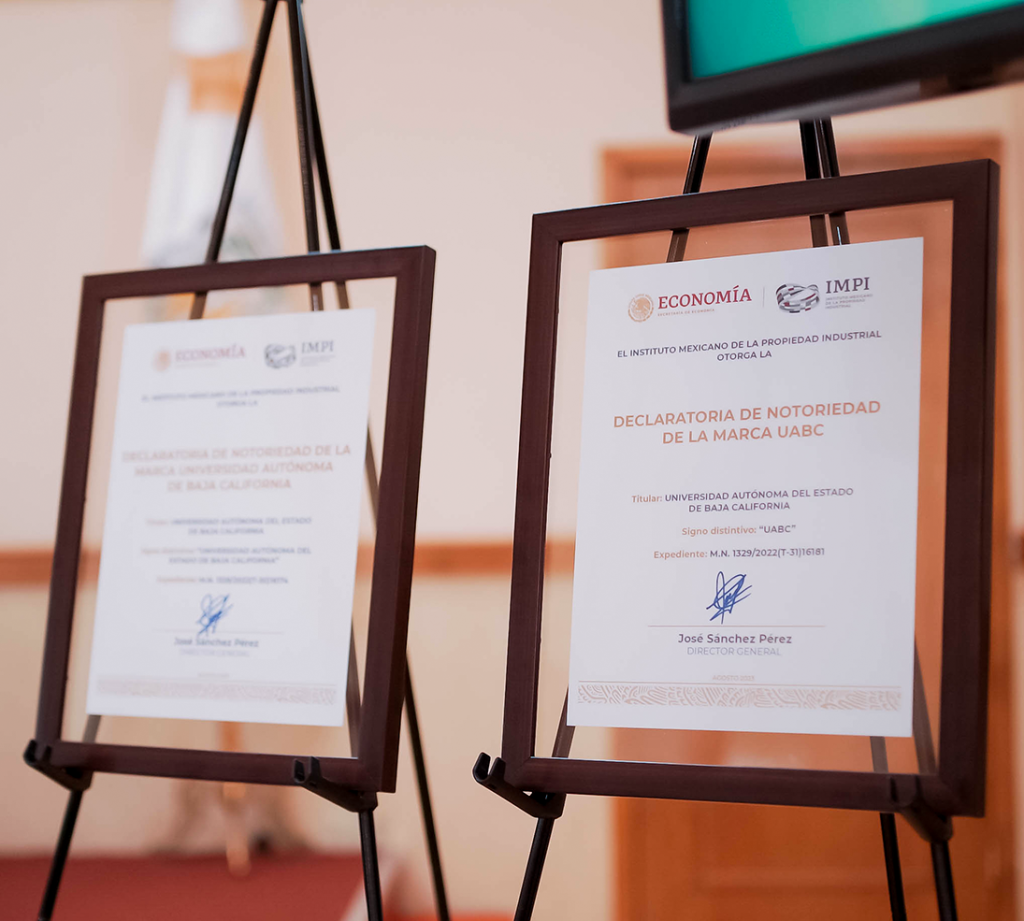 Sustentabilidad – Fundación UABC